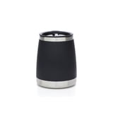 Trudeau Maison Umbria Desk Mug 15oz-Black - Walmart.com