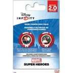 Disney Infinity Figure - Randy (Universal) - Walmart.com