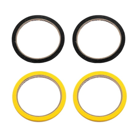 draping tapes dress forms,pinstripe masking tape for pattern making ...