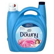 Downy Ball Automatic Liquid Fabric Softener Dispenser - Walmart.com