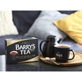 Master Blend 80 bags (3 Pack) - Walmart.com