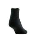 Gildan Men's Low Cut Socks - Walmart.com