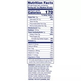 Blue Diamond Almonds, White Cheddar Flavored, 40 Ounce, Savory and ...