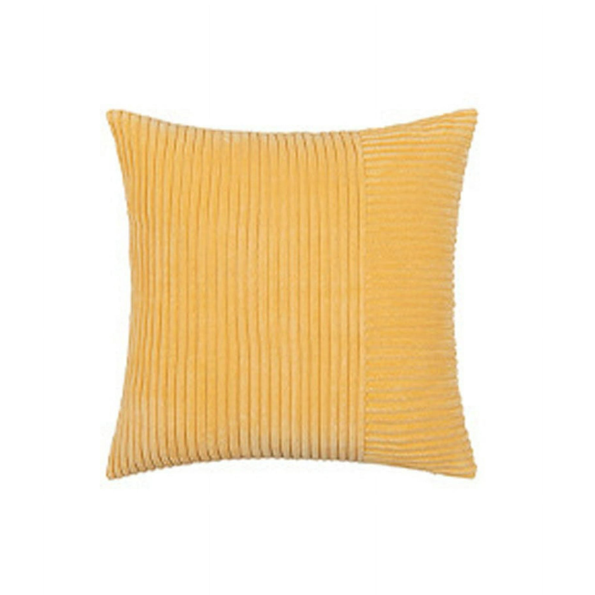 Click here for Yunuqso Happy Birthday Badge Stickers Its My Birth... prices