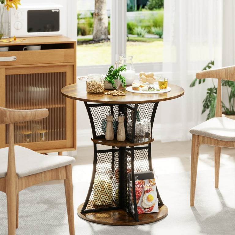 30 inch small table store