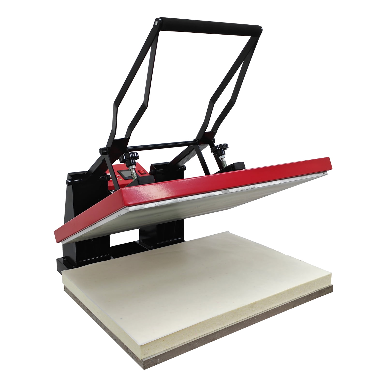 Click here for Preasion 20*28 Heat Press Machine Large Format Sub... prices