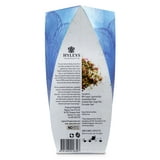 Hyleys Cooling Herbal Tea with Rose Petals, Coriander & Aniseed ...