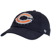 Chicago Bears Hats - Walmart.com