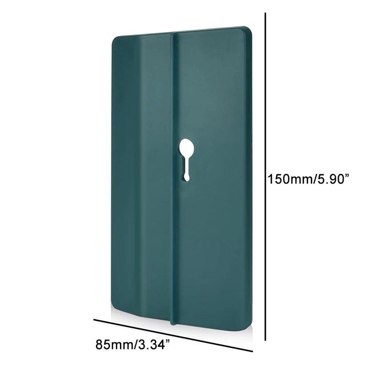 Gypsum Board Ceiling Tools | Shelly Lighting