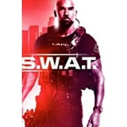 S.W.A.T The Complete Series (DVD) - Walmart.com