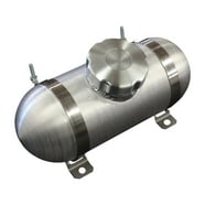 Flotec FP7120 Vertical Pre-Charged Pressure Water Tank, 35 Gallon ...