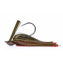 Berkley Skipping Jig - Walmart.com