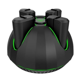 Pack of 10 LTL-4231N LED Standard Through Hole Green Diffused :RoHS ...