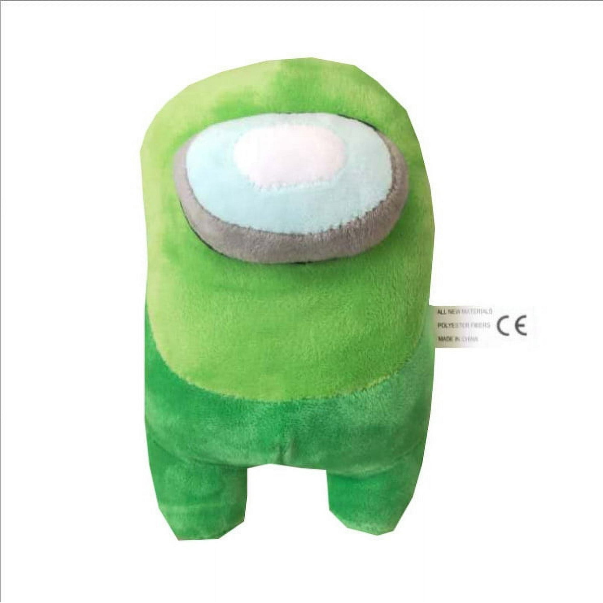 Click here for Aizonme Space Werewolf Kill Game Plush Doll 30cm G... prices