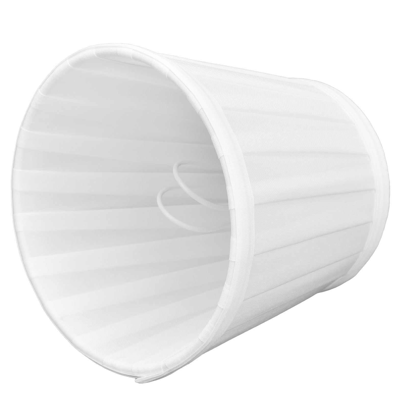 Click here for Unbranded Fabric Lamp Shade 2pcs Small Lamp Shades... prices