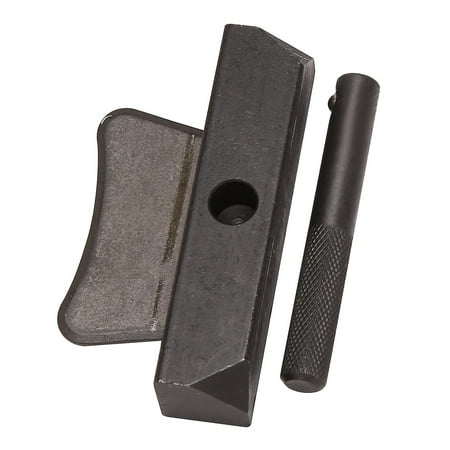 Engine Pump Oil Pan Seal Separator Gasket Remover Cutter Tool | Walmart ...