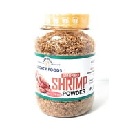 Cajun Land Concentrated Liquid Crab Boil 1 Gallon - Walmart.com