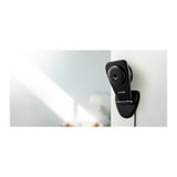 Zmodo EZCam Pro - 1080p HD Wireless Kid and Pet Monitoring Security ...