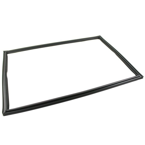 Frigidaire Door Gasket