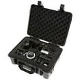 DJI Osmo Pro Carrying Case Osmo Pro Case - Walmart.com