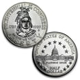 1989 3-Coin Commem Congressional Set BU (w/Box & COA) - Walmart.com