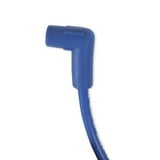ACCEL 5041B Spark Plug Wire Set - Walmart.com