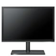 Restored HP 24" LCD Monitor 1920x1080 (Mixed Models) (Refurbished ...