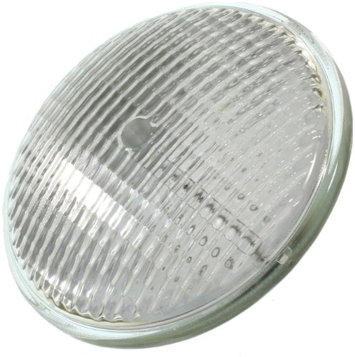 Wagner Lighting 4571 Sealed Beam - Box of 1 - Walmart.com