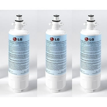 Haier Refrigerator Water Filter, 1pk - Walmart.com