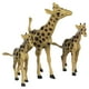 Adventure Force Safari Animals Bucket, 40 Pieces - Walmart.com