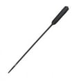 Urethral Vibrator Ten Frequency Vibration Mode Silicone Long Male