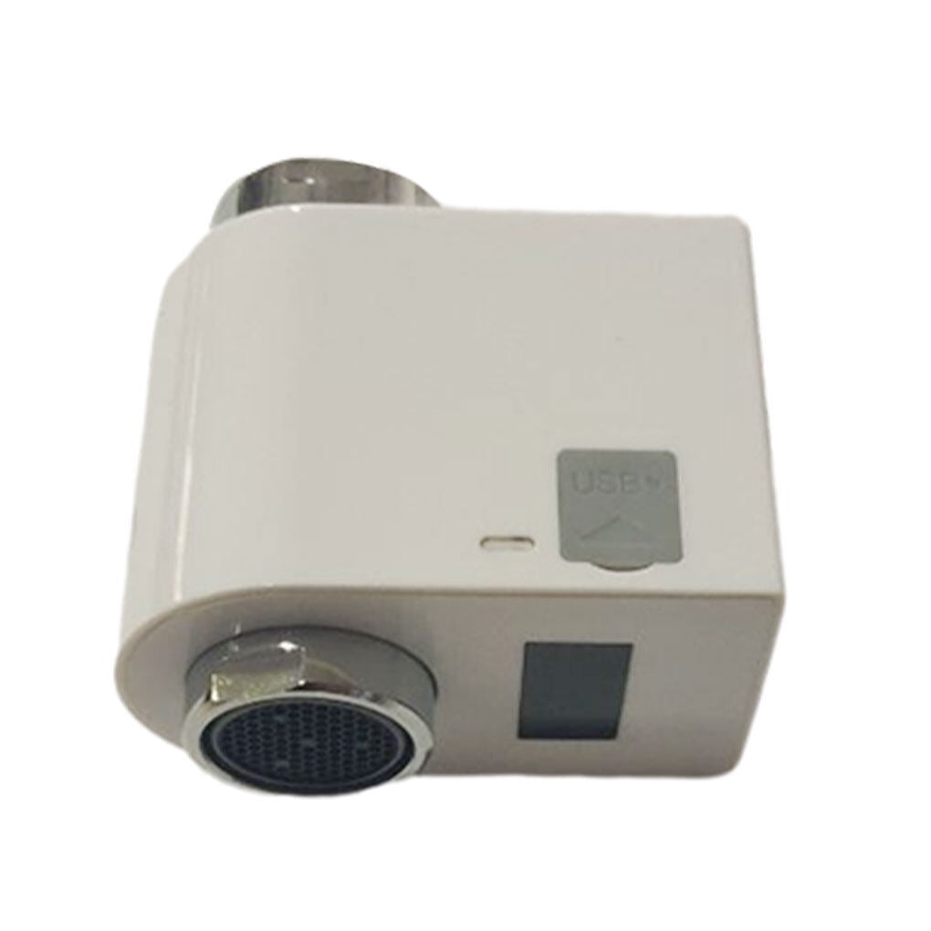 Click here for Hi fancy Water Faucet Motion Sensor Automatic Save... prices