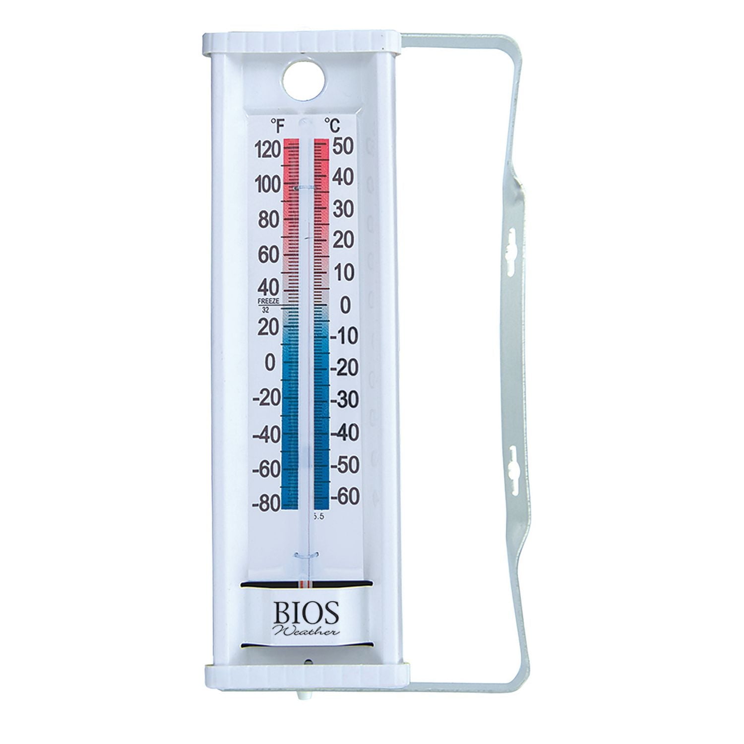 Click here for Bios Analog Thermometer prices