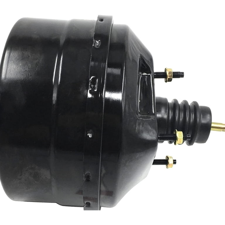 2001 Ford Ranger Brake Booster Genuine Ford Ranger Brake Booster