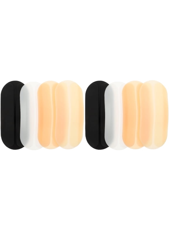 Womens Shoulder Pads