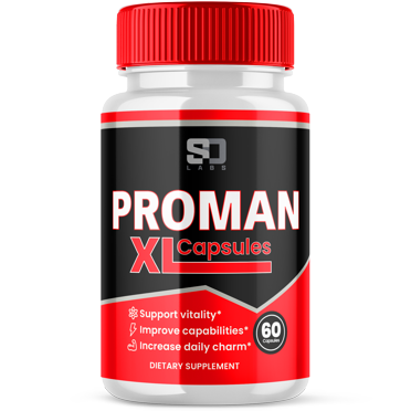 Alpha Surge for Men Advanced Formula Supplement with Premium ...