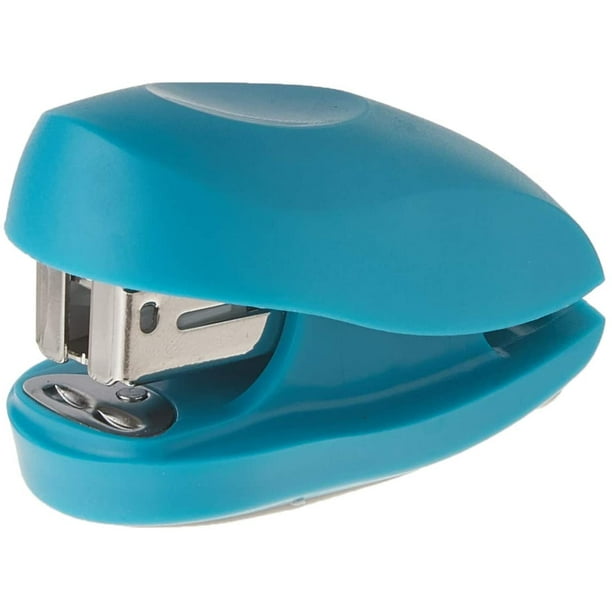 S7079141S Tot Stapler with Built-in Staple , Pre-Packed with 1000 ...