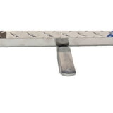 AmishToyBox.com Chipmunk Coach Deluxe Pull-Behind Trailer for ATV ...