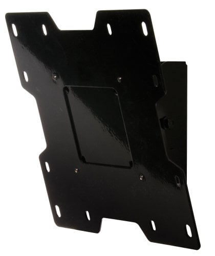 Peerless PT632 Tilt Wall Mount for 22' to 40' Displays (Black ...