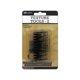 Ranger Texture Tool 2 - Walmart.com