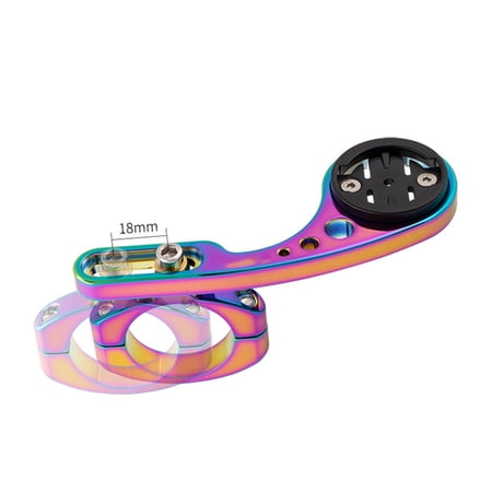 VALINK Mountain Road Bike Bracket Extension Frame Bicycle Code Table ...