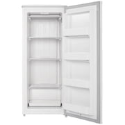 Mini Freezers in Freezers - Walmart.com