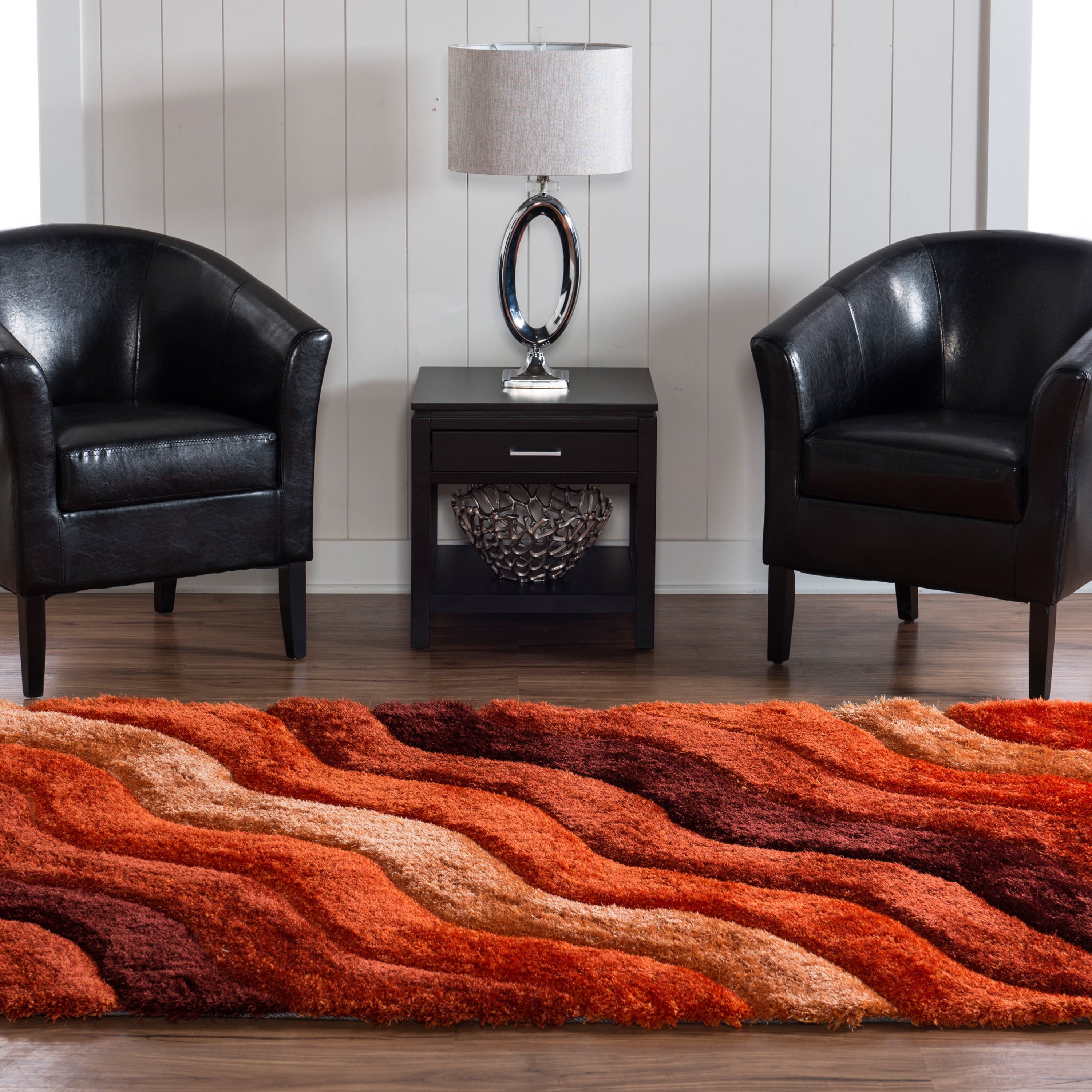 Links Wave 5'X7' - Walmart.com