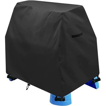 Sun & Fun 23" Multiplay 2-In-1 Sand and Water Table Set - Walmart.com