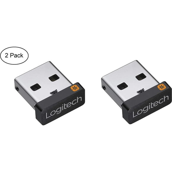Logitech Usb Receiver Extender Cable