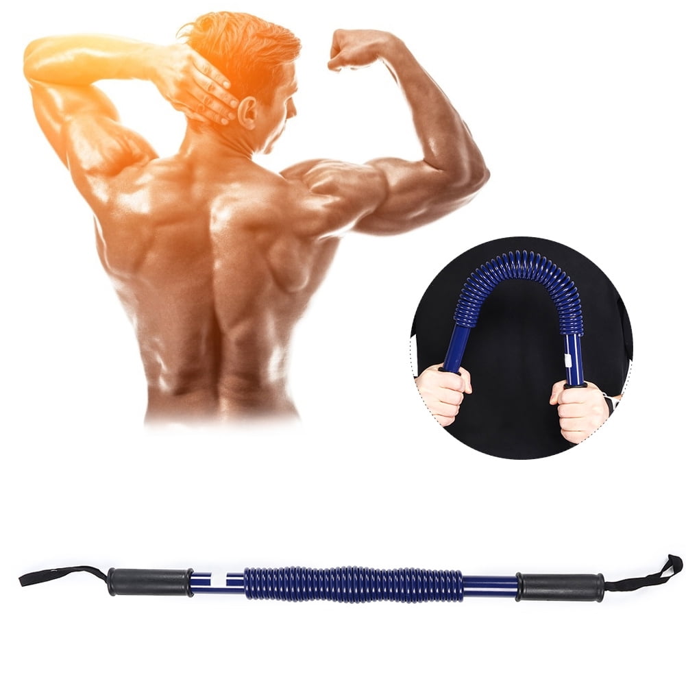 Ejercitador de fuerza para antebrazo, ejercitador de fuerza para ...