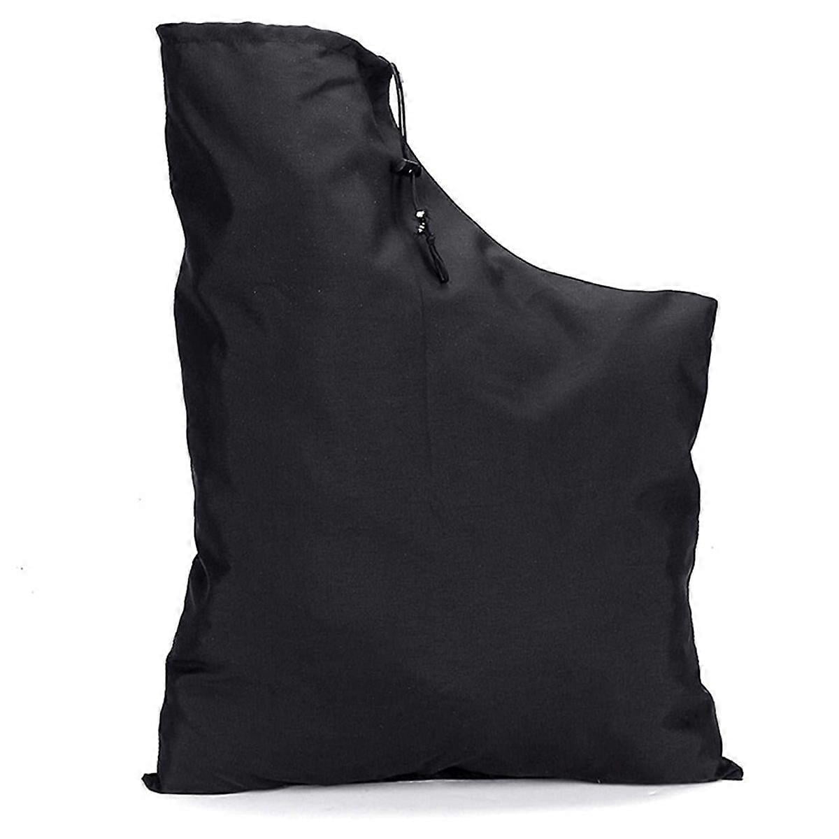 Click here for Czy Universal Leaf Blower Vacuum Bag Garden Lawn S... prices