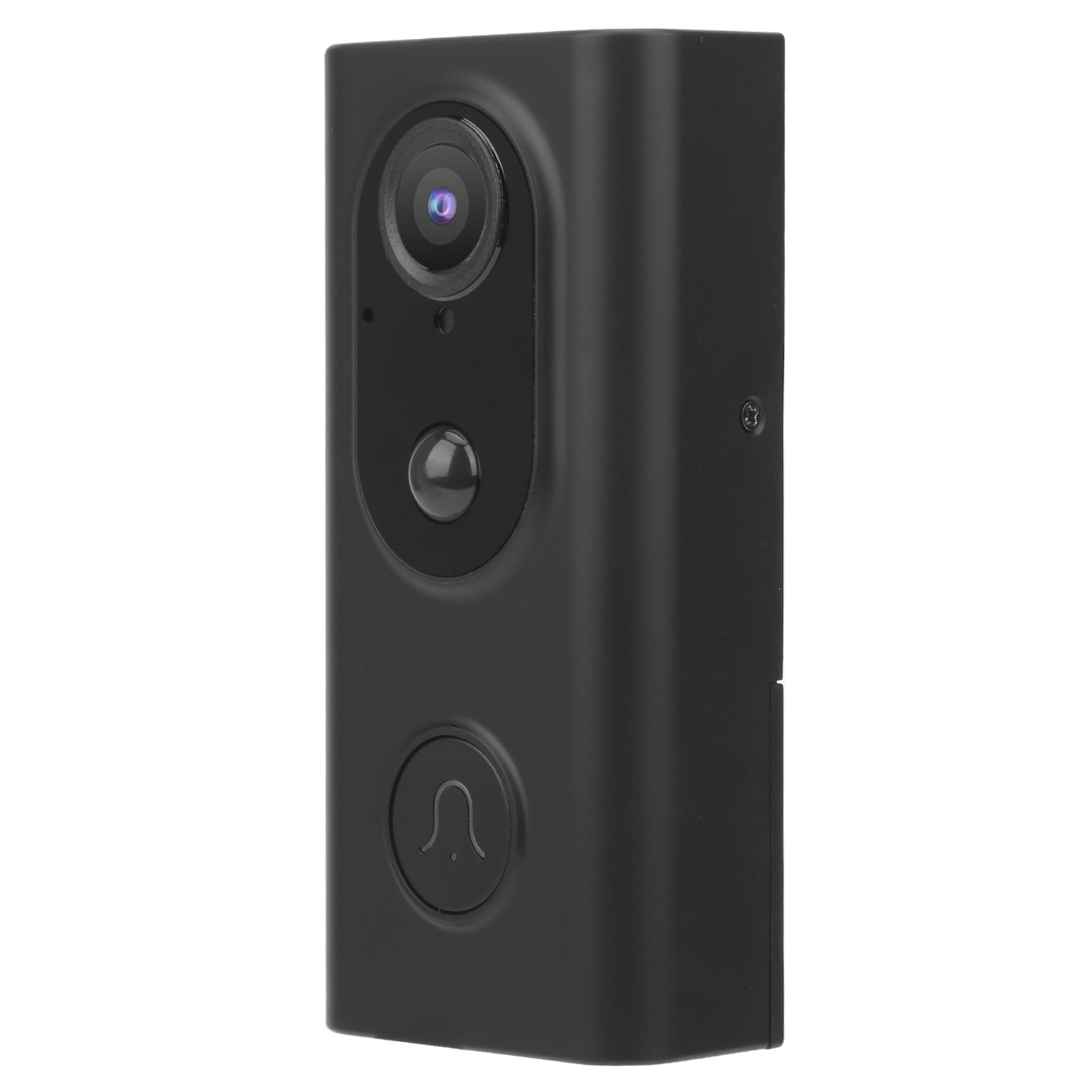 Timbre Talkback, timbre con detección de movimiento y videoportero WiFi ...