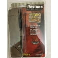 Flextone BATTLE BAG PLUS - Walmart.com