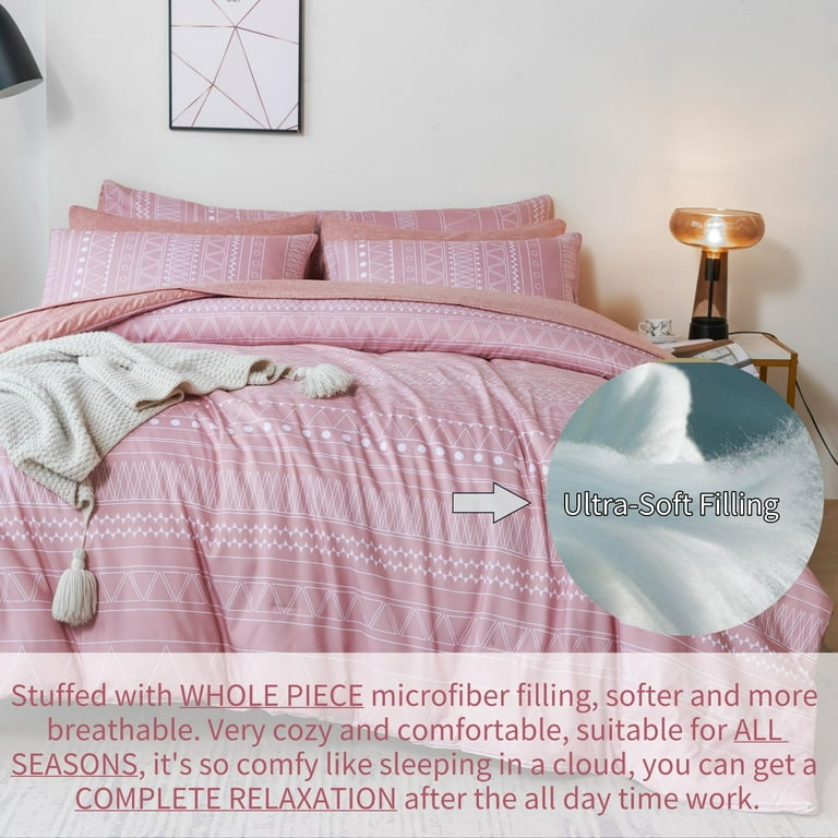 Whole bed set queen store